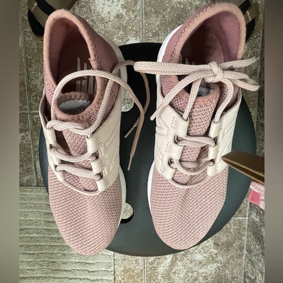 New Balance | Shoes | New Balance | Poshmark